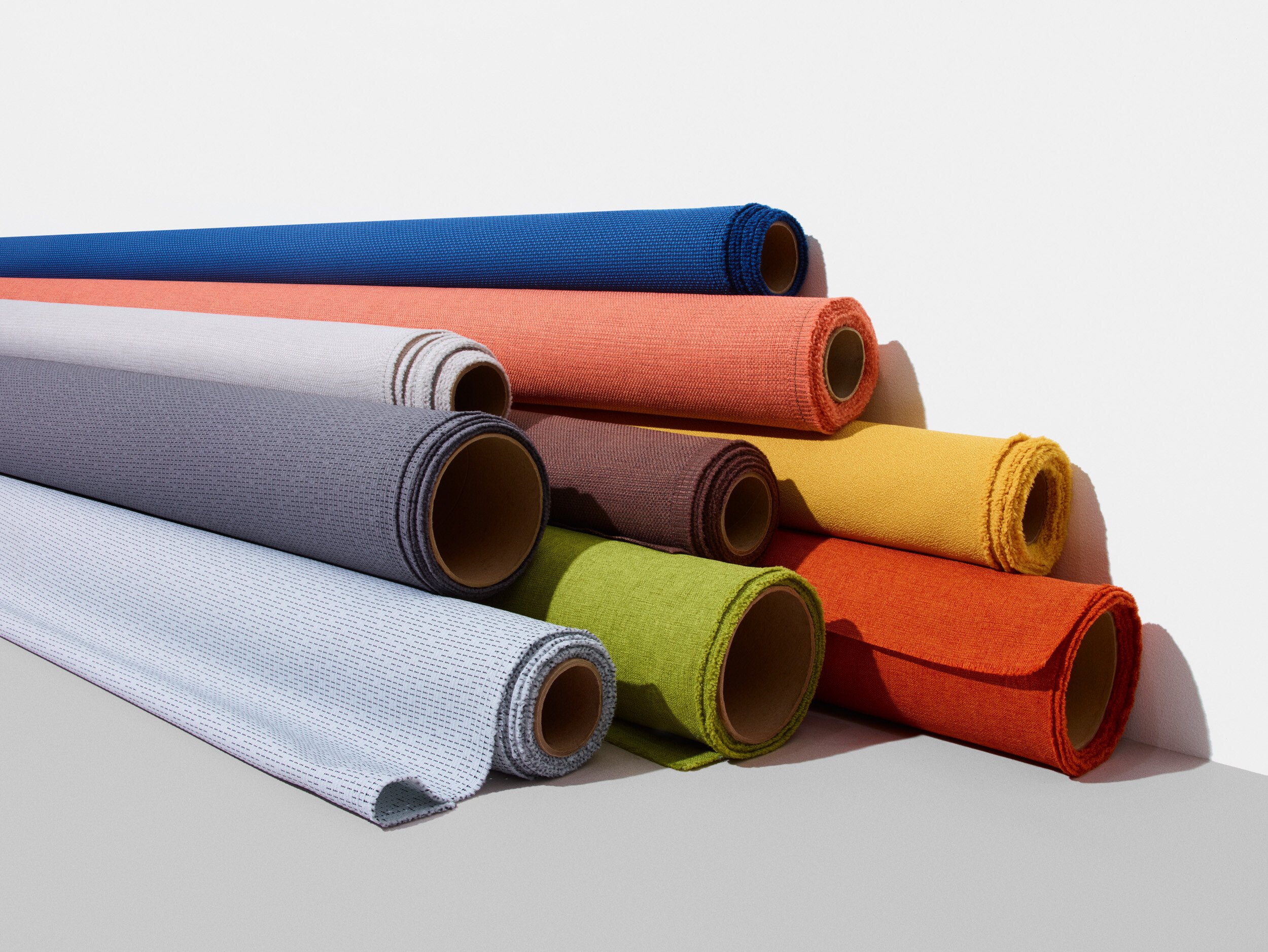 Duvaltex | Introducing the Elemental Collection by Duvaltex: A Sensory ...