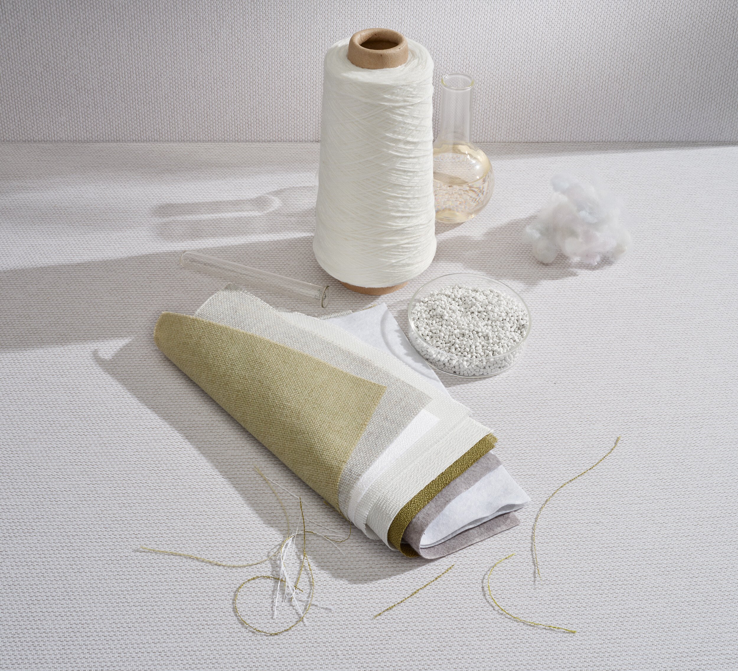 News & Insights | Duvaltex