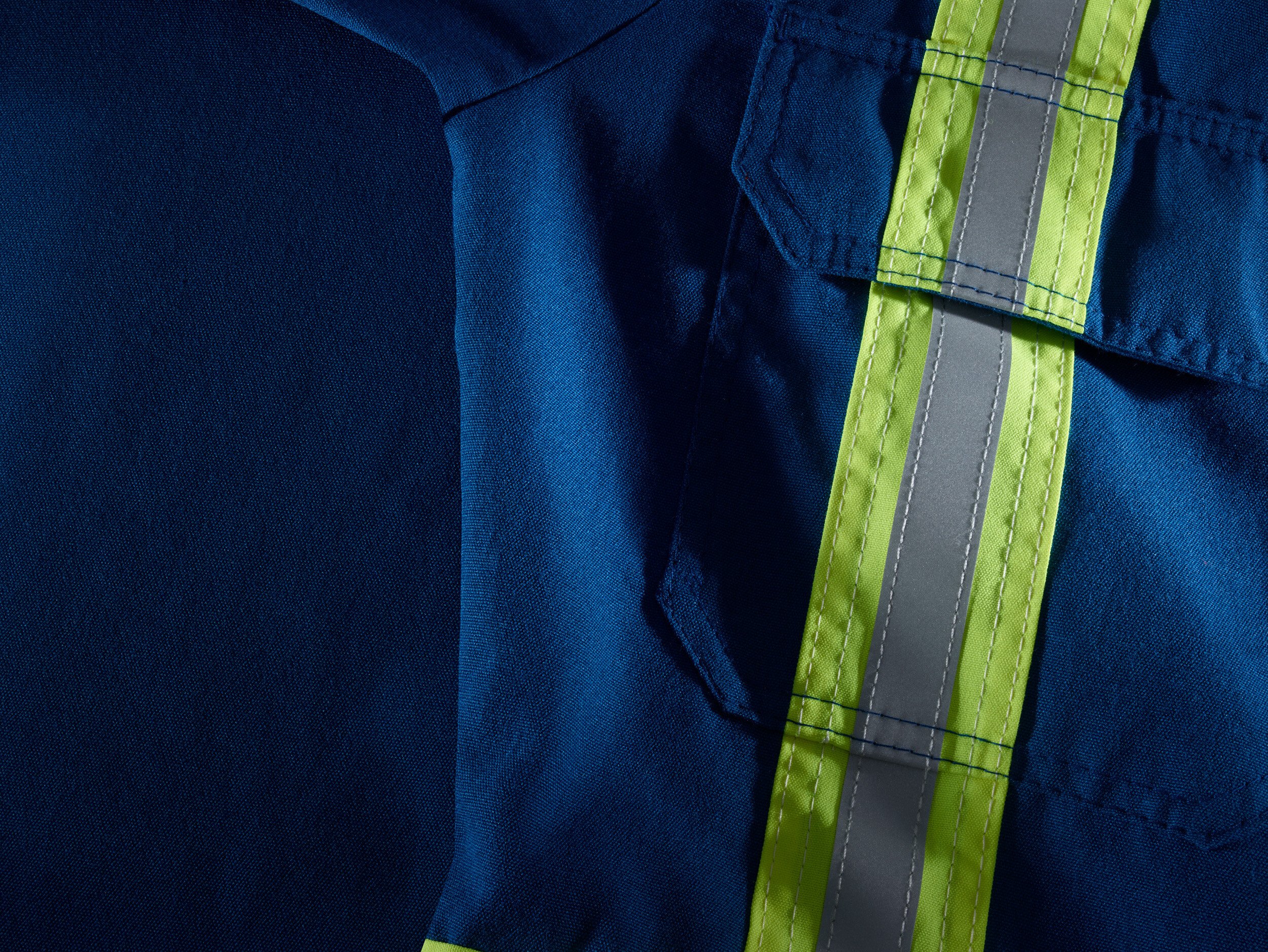 Duvaltex | DUVALTEX lance sa nouvelle marque de textile de protection ...