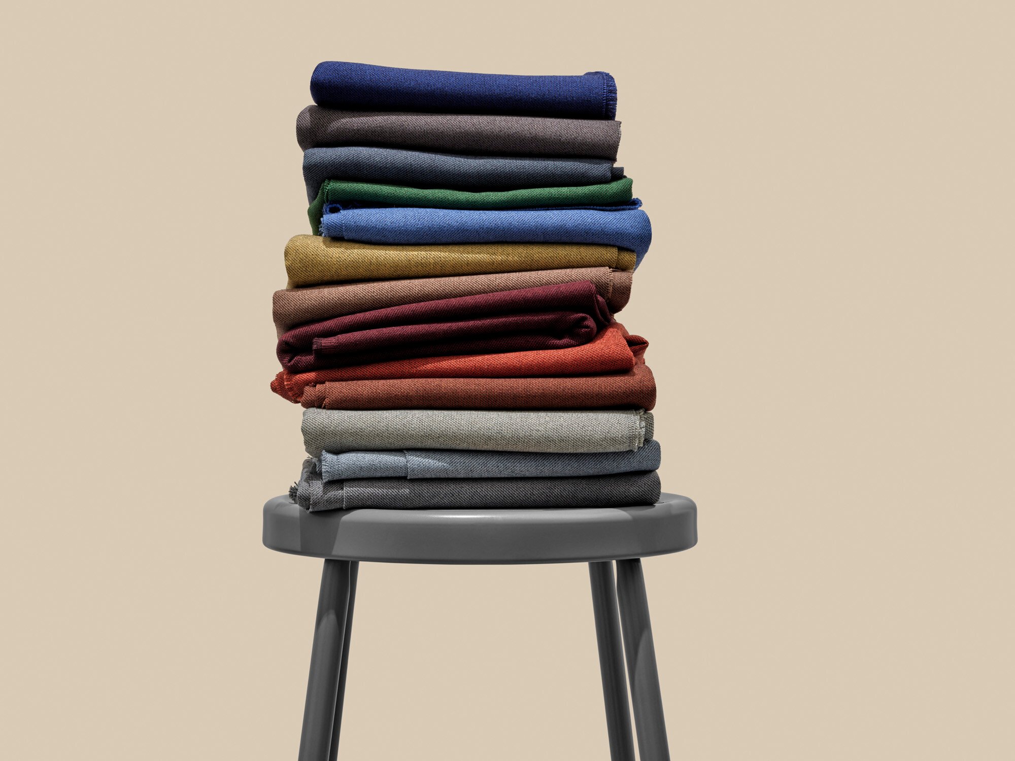 Duvaltex | Introducing the Elemental Collection by Duvaltex: A Sensory ...