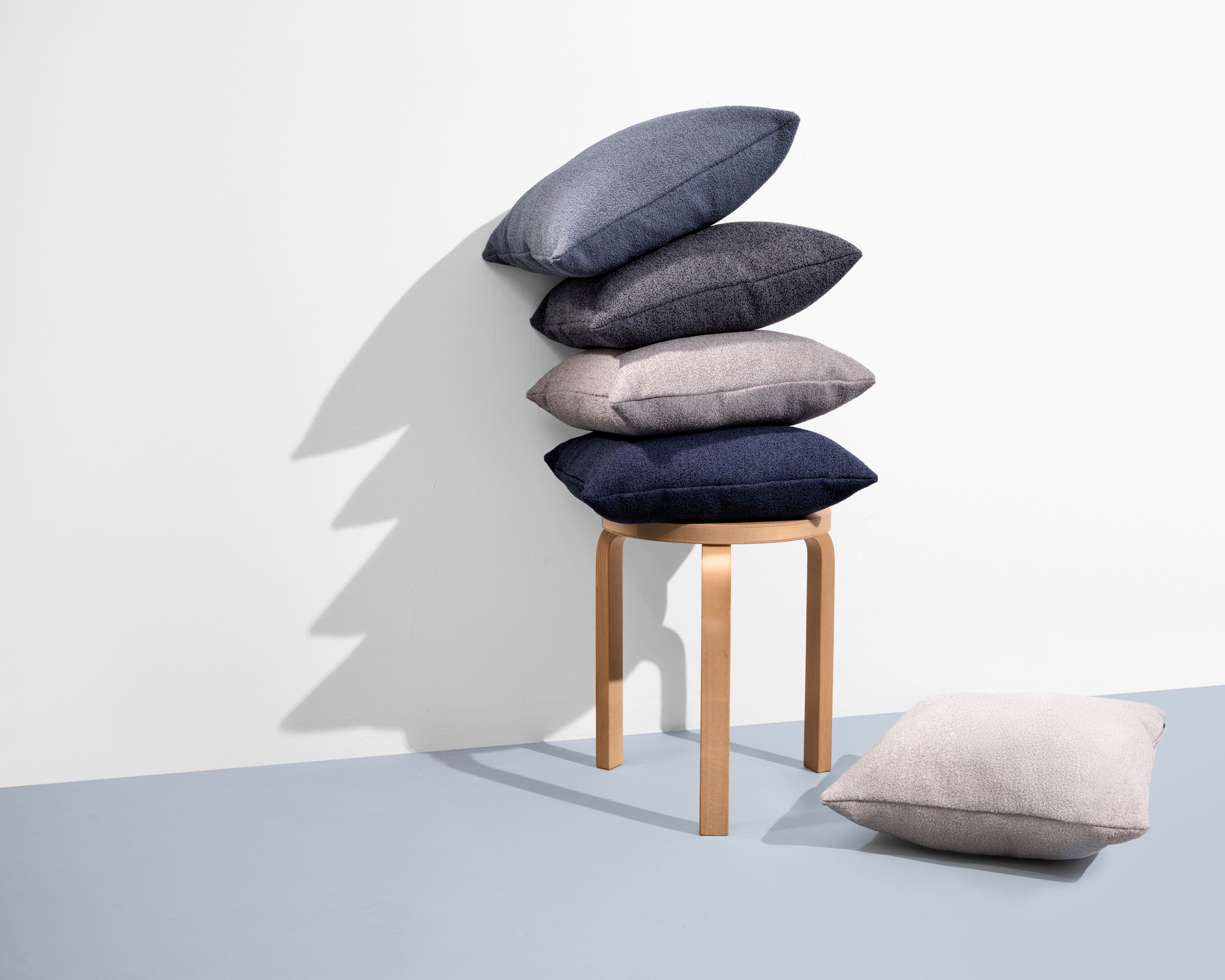 News & Insights | Duvaltex