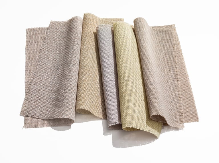 Duvaltex | DUVALTEX Launches the Guilford of Maine Collection: A…