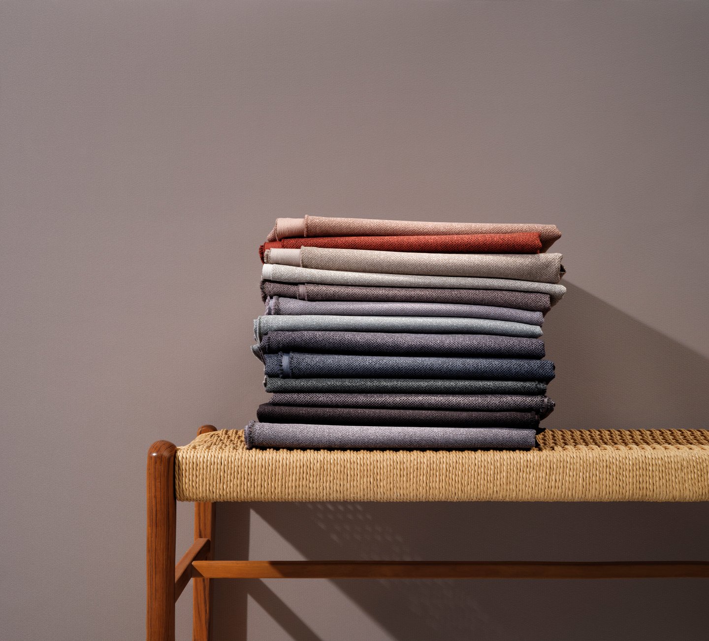 Duvaltex | Introducing the Elemental Collection by Duvaltex: A Sensory ...