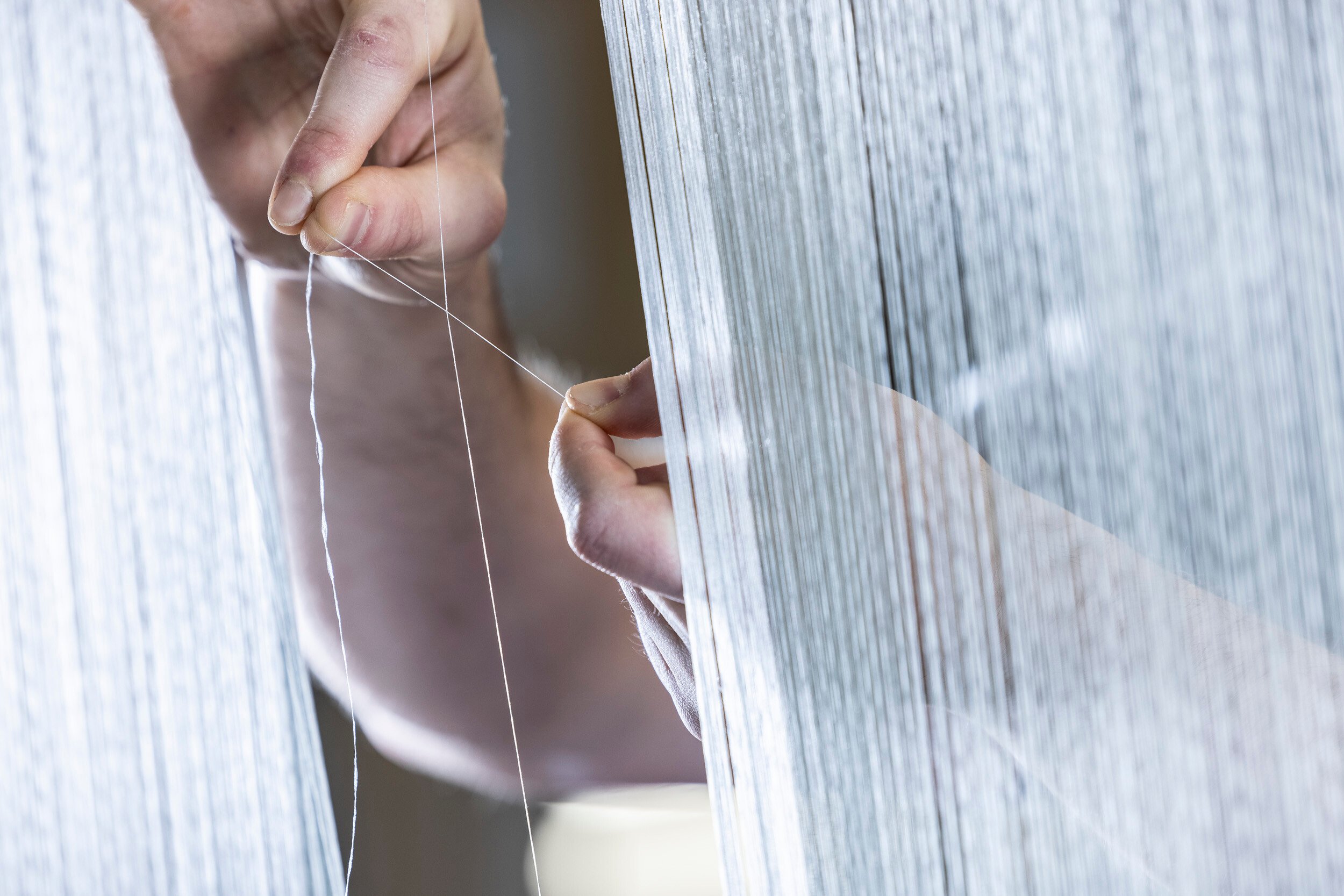 Duvaltex | Textile pioneer Duvaltex unites behind a single brand