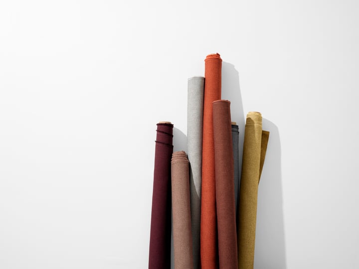 Duvaltex | DUVALTEX Launches the Guilford of Maine Collection: A…